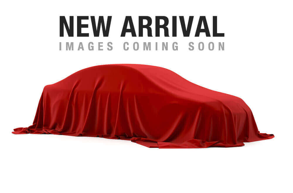 SOLD - FORD FIESTA 2015 Silver in Carlisle, Cumbria | Martyn Reading Cars